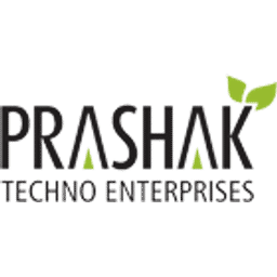 Prashak Techno Enterprises - Tech Details
