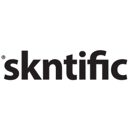 Skintific - Crunchbase Company Profile & Funding