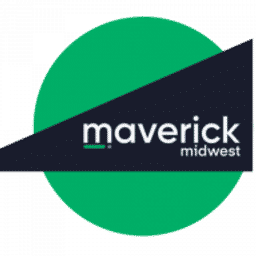 Maverick Midwest - Crunchbase Company Profile & Funding