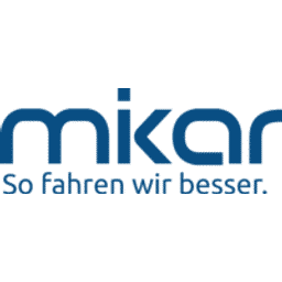 mikar - Crunchbase Company Profile & Funding