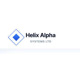 Helix Alpha Systems LTD - Crunchbase Company Profile & Funding