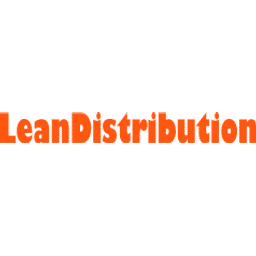 Lean Distribution - Tech Details