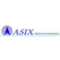 ASIX Electronics Corporation - Crunchbase Company Profile & Funding
