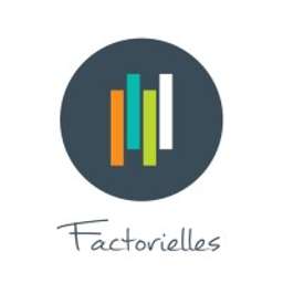 Factorielles
