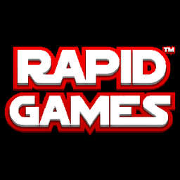 Rapid Games - Crunchbase Company Profile & Funding