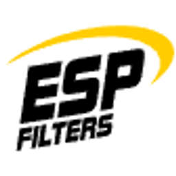 ESP FILTERS - Crunchbase Company Profile & Funding