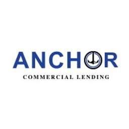 Anchor Funding - Crunchbase Company Profile & Funding