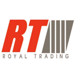 Royal Trading - Crunchbase Company Profile & Funding