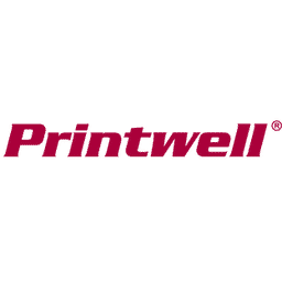Printwell - Crunchbase Company Profile & Funding
