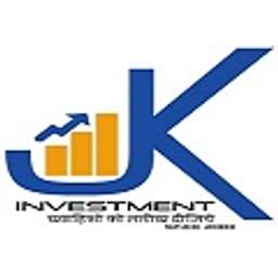 JK Investment - Crunchbase Company Profile & Funding
