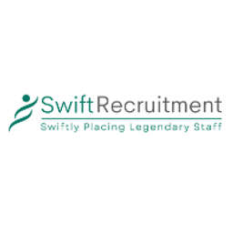 Swift Recruitment - Crunchbase Company Profile & Funding