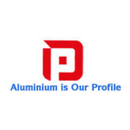 Pankaj Extrusions - Crunchbase Company Profile & Funding