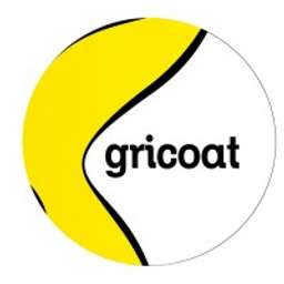 Gricoat - Crunchbase Company Profile & Funding