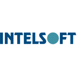 Intelsoft - Crunchbase Company Profile & Funding
