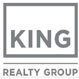 King Realty Group - Crunchbase Company Profile & Funding