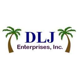 DLJ Enterprises - Crunchbase Company Profile & Funding