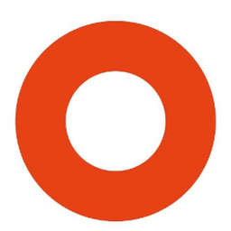 Ruco Licht - Crunchbase Company Profile & Funding