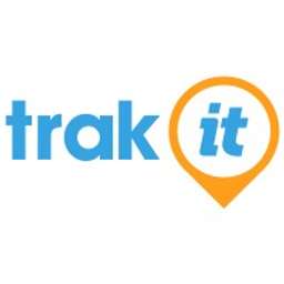 Trak iT - Crunchbase Company Profile & Funding