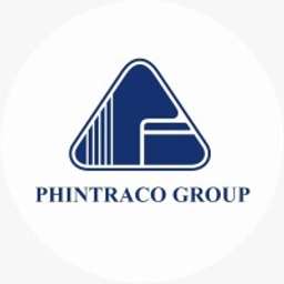 Phintraco Technology - Crunchbase Company Profile & Funding