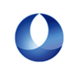 USP Zdrowie - Crunchbase Company Profile & Funding