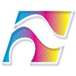 Pacific Labels - Crunchbase Company Profile & Funding