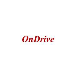OnDrive Inc. - Crunchbase Company Profile & Funding