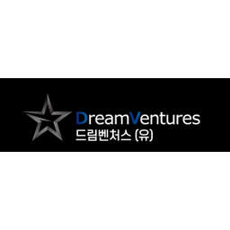 Dream Ventures - Crunchbase Investor Profile & Investments