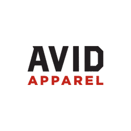 Avid Apparel - Crunchbase Company Profile & Funding