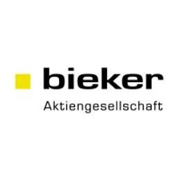 .Bieker - Crunchbase Company Profile & Funding