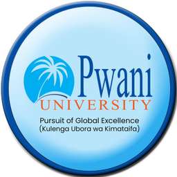 Pwani University - Crunchbase Company Profile & Funding