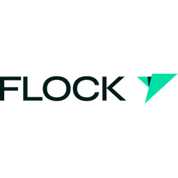 Flock Mobility - News & Analysis