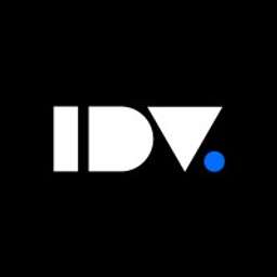 IDV Digital - Crunchbase Company Profile & Funding