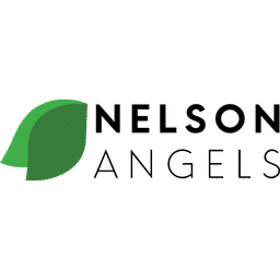 Nelson Angels - Crunchbase Investor Profile & Investments