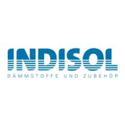 Indisol - Crunchbase Company Profile & Funding