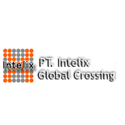 Intelix Global Crossing - Crunchbase Company Profile & Funding