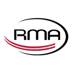 RMA - News & Analysis