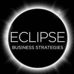 Eclipse Business Strategies - Tech Details