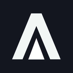 Cleared Aerospace - Crunchbase Company Profile & Funding