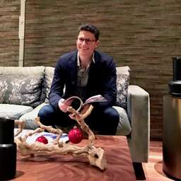 Tyler Weitzman - Co-Founder President & Head of AI @ Speechify ...