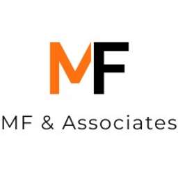 MF & Associates - Crunchbase Company Profile & Funding