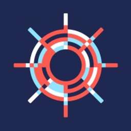 Seaport Research Partners - Crunchbase Company Profile & Funding