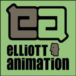 Elliott Animation - Tech Details