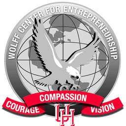 Cyvia and Melvyn Wolff Center for Entrepreneurship - Crunchbase ...