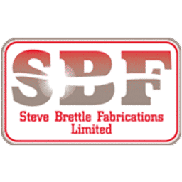 Steve Brettle Fabrications
