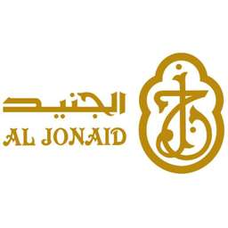 Aljonaid - Crunchbase Company Profile & Funding