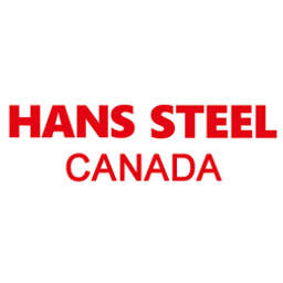 Hans Steel Canada - Crunchbase Company Profile & Funding
