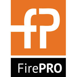 FirePro - Crunchbase Company Profile & Funding