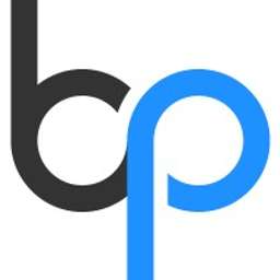 Blueprint Subsea - Tech Details