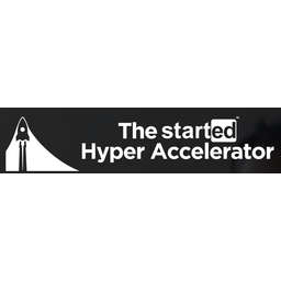 Hyper Accelerator - Crunchbase Investor Profile & Investments