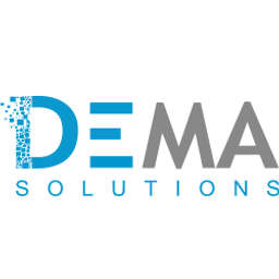 Dema Solutions